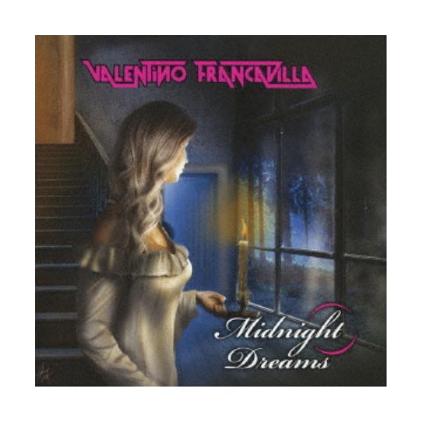 ■発送倉庫:DVD倉庫（※神奈川県からの発送）■種別:CD■発売日:2024/05/10■販売元:ソニー・ミュージックディストリビューション■収録:Disc.1／01.エタニティ (イントロ)(1:49)／02.ファイアランド(3:37)／...