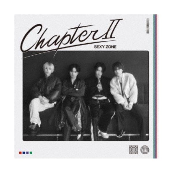 ■発送倉庫:DVD倉庫（※神奈川県からの発送）■種別:CD■発売日:2023/06/07■販売元:ユニバーサルミュージック■収録:Disc.1／01.Cream(4:20)／02.EXTACY LUV(3:10)／03.Purple Rai...