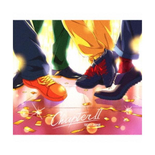 ■発送倉庫:DVD倉庫（※神奈川県からの発送）■種別:CD+DVD■発売日:2023/06/07■販売元:ユニバーサルミュージック■収録:Disc.1／01.Cream(4:20)／02.EXTACY LUV(3:10)／03.Purple...