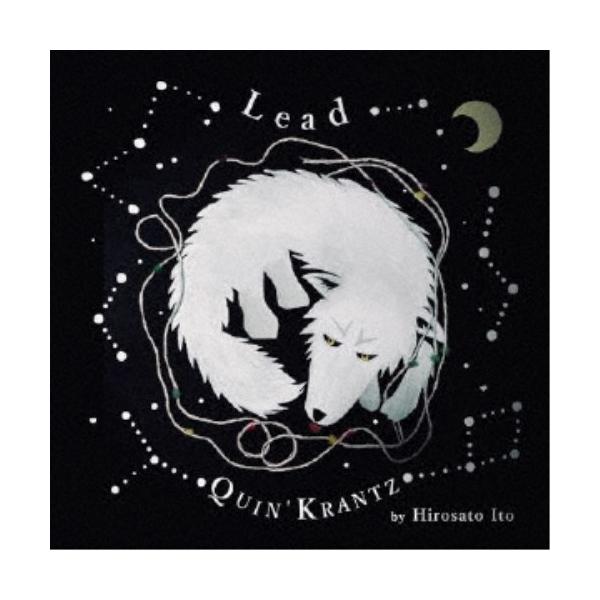 ■発送倉庫:DVD倉庫（※神奈川県からの発送）■種別:CD■発売日:2024/04/17■販売元:ディスクユニオン■収録:Disc.1／01.Alive(6:49)／02.July(4:17)／03.Breakthrough the Clo...