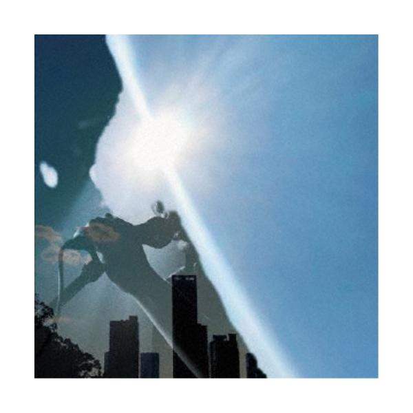 ■発送倉庫:DVD倉庫（※神奈川県からの発送）■種別:CD■発売日:2024/02/28■販売元:ディスクユニオン■収録:Disc.1／01.君の歌(6:14)／02.プール(6:47)／03.5.4inch(6:50)■説明:2012年東...