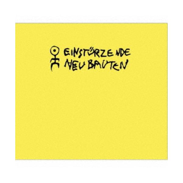 ■発送倉庫:DVD倉庫（※神奈川県からの発送）■種別:CD■発売日:2024/05/08■販売元:ディスクユニオン■収録:Disc.1／01.Wie lange noch？(5:16)／02.Ist Ist(3:49)／03.Pestalo...