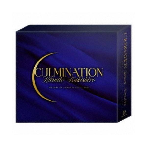 ■発送倉庫:DVD倉庫（※神奈川県からの発送）■種別:CD■発売日:2024/05/10■販売元:宝塚クリエイティブアーツ■収録:Disc.1／01.Refrain (2013『Shall we ダンス？』〜周防正行 原作・脚本・監督「Sh...