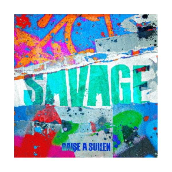 ■発送倉庫:DVD倉庫（※神奈川県からの発送）■種別:CD■発売日:2024/06/12■販売元:ブシロードミュージック■収録:Disc.1／01.V.I.P MONSTER(4:01)／02.mind of Prominence(4:25...