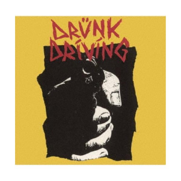 ■発送倉庫:DVD倉庫（※神奈川県からの発送）■種別:CD■発売日:2024/04/03■販売元:ディスクユニオン■収録:Disc.1／01.WARSAW JACK(2:17)／02.LAUGHING KILLER(4:32)／03.HER...