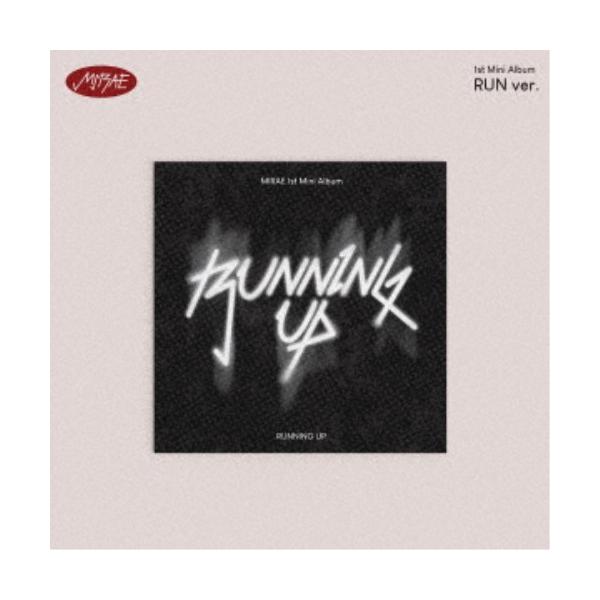 ■発送倉庫:DVD倉庫（※神奈川県からの発送）■種別:CD■発売日:2024/02/14■販売元:ハピネット・メディアマーケティング■収録:Disc.1／01.Marvelous -Japanese ver.-(3:11)／02.RUNNI...