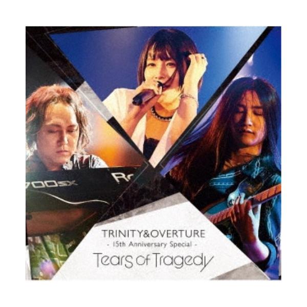 ■発送倉庫:DVD倉庫（※神奈川県からの発送）■種別:CD■発売日:2024/05/22■販売元:ディスクユニオン■収録:Disc.1／01.Trinity(1:28)／02.Nonsite(4:48)／03.Euclase(4:58)／0...