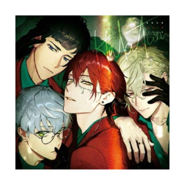 ■発送倉庫:DVD倉庫（※神奈川県からの発送）■種別:CD■発売日:2024/03/27■販売元:ティームエンタテインメント■収録:Disc.1／01.Halation(4:15)／02.Halation (Off vocal)(4:15)...