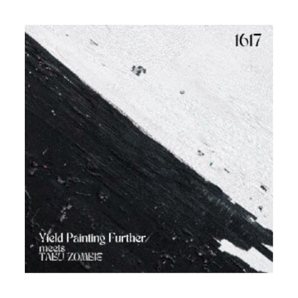 ■発送倉庫:DVD倉庫（※神奈川県からの発送）■種別:CD■発売日:2024/05/22■販売元:ディスクユニオン■収録:Disc.1／01.The encounter -Session 00-(1:12)／02.The beginning...
