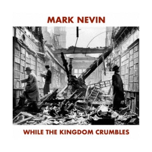 ■発送倉庫:DVD倉庫（※神奈川県からの発送）■種別:CD■発売日:2024/05/15■販売元:ウルトラ・ヴァイヴ■収録:Disc.1／01.GRACE(2:56)／02.SHOW ME WHO YOU ARE(4:34)／03.DEEP...