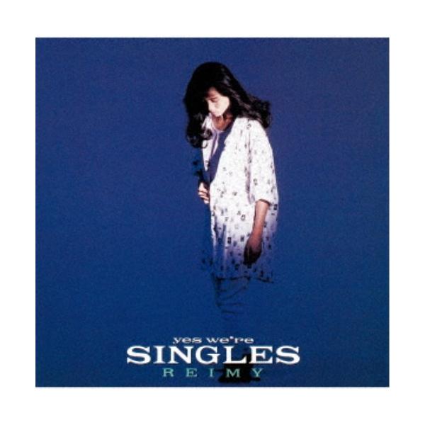 ■発送倉庫:DVD倉庫（※神奈川県からの発送）■種別:CD■発売日:2024/06/19■販売元:ソニー・ミュージックディストリビューション■収録:Disc.1／01.愛にDESPERATE(4:38)／02.青春のリグレット(4:08)／...