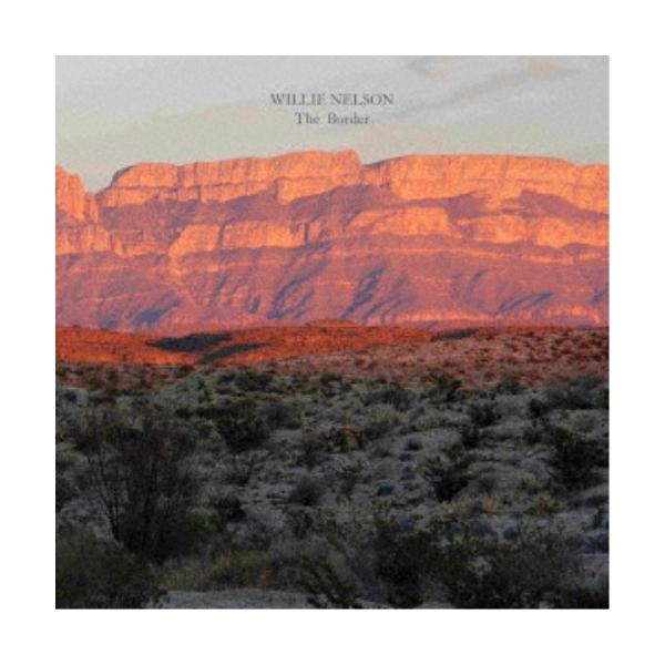 ■発送倉庫:DVD倉庫（※神奈川県からの発送）■種別:CD■発売日:2024/05/31■販売元:ソニー・ミュージックディストリビューション■収録:Disc.1／01.国境(5:10)／02.昨日は遠く(3:40)／03.どうしちまった恋心...