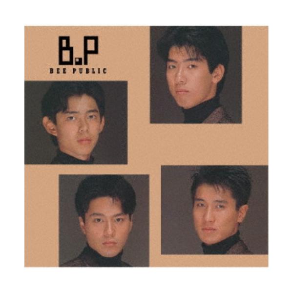 ■発送倉庫:DVD倉庫（※神奈川県からの発送）■種別:CD■発売日:2024/06/19■販売元:ソニー・ミュージックディストリビューション■収録:Disc.1／01.Mr.Rockin’ Man(3:14)／02.Eおんな(4:27)／0...