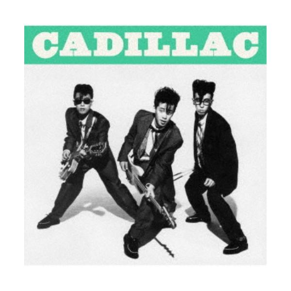 ■発送倉庫:DVD倉庫（※神奈川県からの発送）■種別:CD■発売日:2024/06/19■販売元:ソニー・ミュージックディストリビューション■収録:Disc.1／01.NO NO NO (NOBODY BUT ME)(3:24)／02.先生...