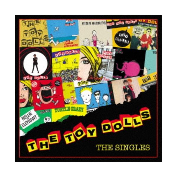 ■発送倉庫:DVD倉庫（※神奈川県からの発送）■種別:CD■発売日:2024/06/01■販売元:ウルトラ・ヴァイヴ■収録:Disc.1／01.Tommy Kowey’s Car(2:44)／02.She Goes To Finos(3:1...