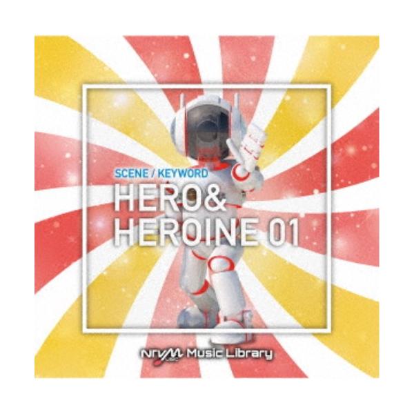 ■発送倉庫:DVD倉庫（※神奈川県からの発送）■種別:CD■発売日:2024/05/22■販売元:バップ■収録:Disc.1／01.Beyond the Horizon(1:39)／02.Beginning of the Adventure...