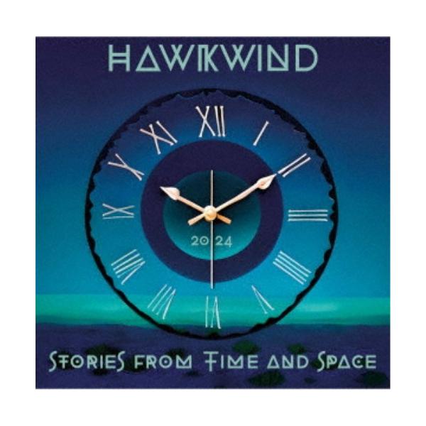 ■発送倉庫:DVD倉庫（※神奈川県からの発送）■種別:CD■発売日:2024/06/01■販売元:ウルトラ・ヴァイヴ■収録:Disc.1／01.Our Lives Can’t Last Forever(5:37)／02.The Starsh...