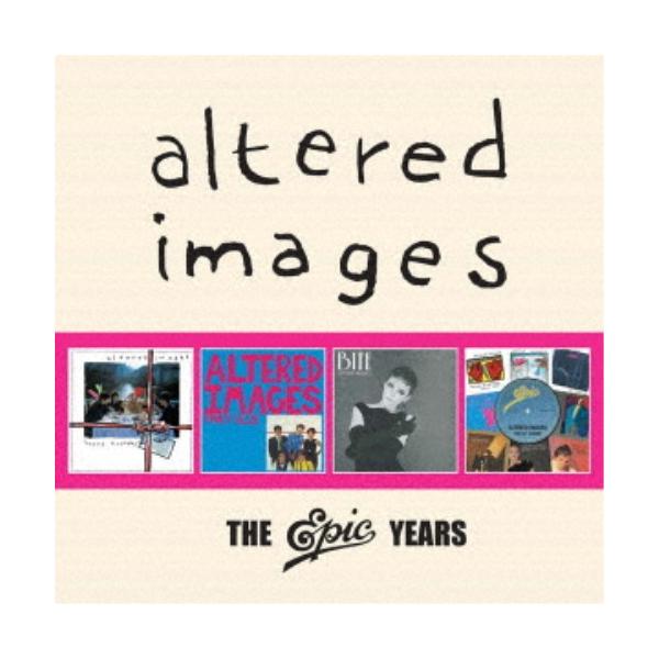 ■発送倉庫:DVD倉庫（※神奈川県からの発送）■種別:CD■発売日:2024/06/01■販売元:ウルトラ・ヴァイヴ■収録:Disc.1／01.Intro： Happy Birthday(0:45)／02.Love And Kisses(2...