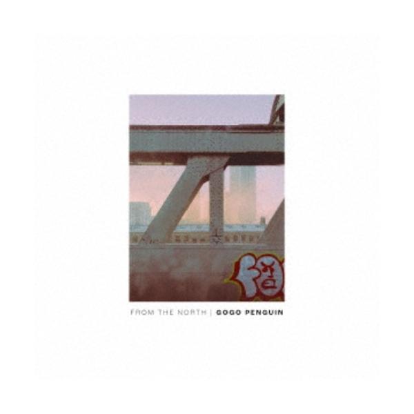 ■発送倉庫:DVD倉庫（※神奈川県からの発送）■種別:CD■発売日:2024/05/22■販売元:ソニー・ミュージックディストリビューション■収録:Disc.1／01.ウェイヴ・ディケイ(5:07)／02.アセント(4:32)／03.フライ...