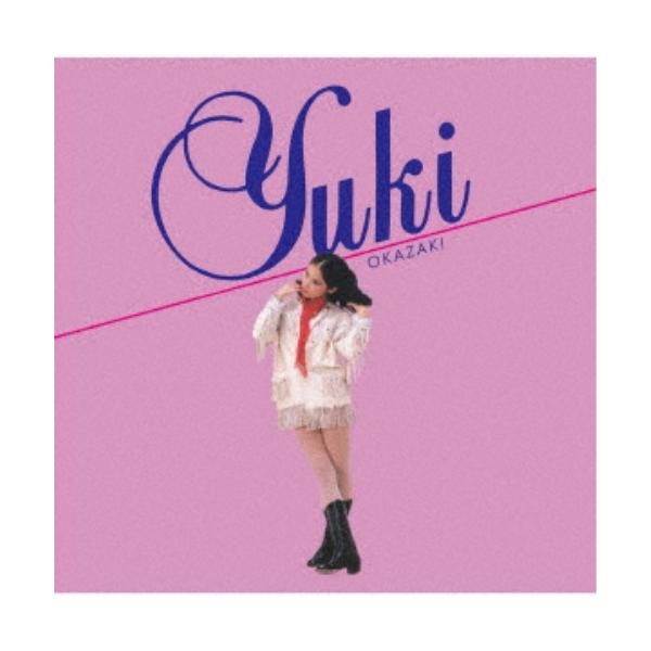 ■発送倉庫:DVD倉庫（※神奈川県からの発送）■種別:CD■発売日:2024/06/19■販売元:ソニー・ミュージックディストリビューション■収録:Disc.1／01.ドゥー・ユー・リメンバー・ミー(3:41)／02.ウオッカ・ツイスト(2...