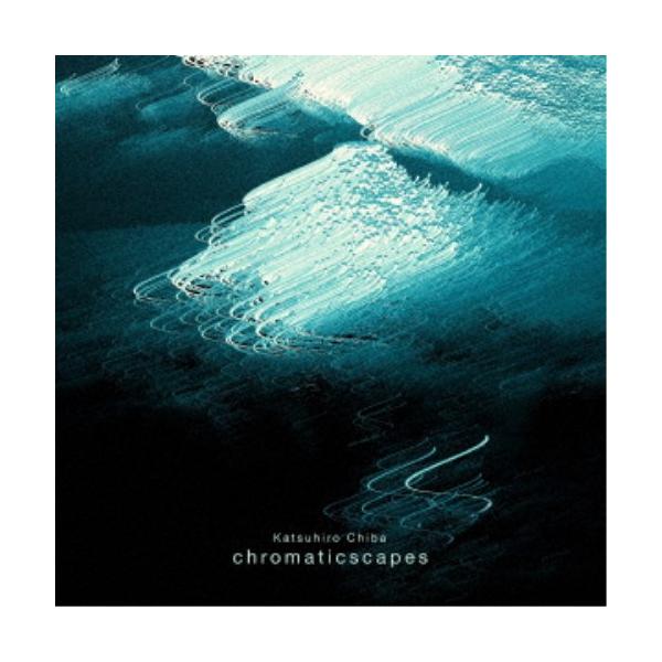 ■発送倉庫:DVD倉庫（※神奈川県からの発送）■種別:CD■発売日:2024/04/12■販売元:インパートメント■収録:Disc.1／01.tidal storm(3:42)／02.signal(2:43)／03.self-repair(...