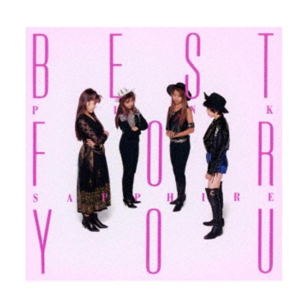 ■発送倉庫:DVD倉庫（※神奈川県からの発送）■種別:CD■発売日:2024/06/19■販売元:ソニー・ミュージックディストリビューション■収録:Disc.1／01.P.S. I LOVE YOU (Single Version)(4:1...