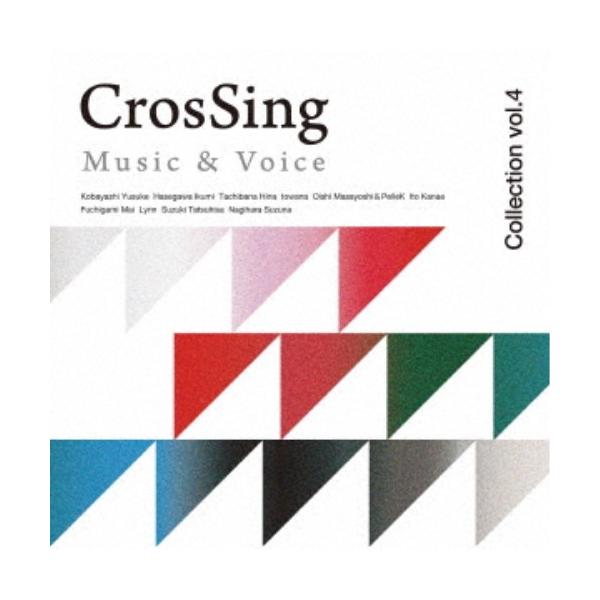 ■発送倉庫:DVD倉庫（※神奈川県からの発送）■種別:CD■発売日:2024/05/29■販売元:ポニーキャニオン■収録:Disc.1／01.Realize (テレビアニメ「Re：ゼロから始める異世界生活」2nd season オープニング...