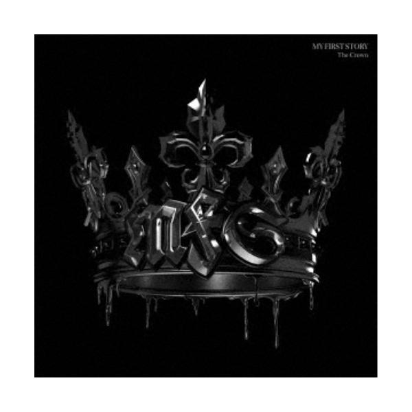 ■発送倉庫:DVD倉庫（※神奈川県からの発送）■種別:CD■発売日:2024/05/08■販売元:ジャパンミュージックシステム■収録:Disc.1／01.Listen(4:12)／02.メリーゴーランド(3:24)／03.東京ミッドナイト(...