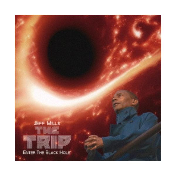 ■発送倉庫:DVD倉庫（※神奈川県からの発送）■種別:CD■発売日:2024/04/24■販売元:ソニー・ミュージックディストリビューション■収録:Disc.1／01.Entering The Black Hole(1:44)／02.矛盾 ...