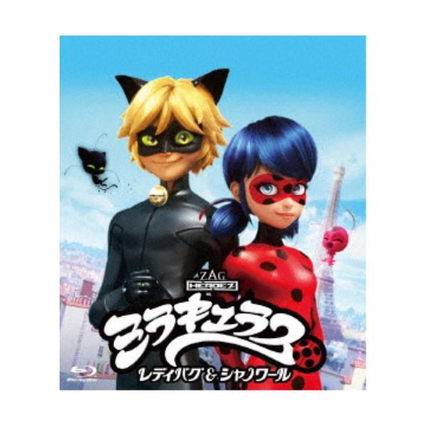 ■発送倉庫:DVD倉庫（※神奈川県からの発送）■種別:Blu-ray■発売日:2024/08/23■販売元:フロンティアワークス■説明:586分■カテゴリ_映像ソフト_アニメ・ゲーム・特撮_海外版■登録日:2024/03/22