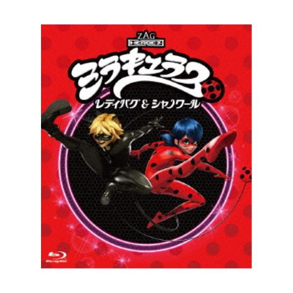 ■発送倉庫:DVD倉庫（※神奈川県からの発送）■種別:Blu-ray■発売日:2024/09/27■販売元:フロンティアワークス■説明:588分■カテゴリ_映像ソフト_アニメ・ゲーム・特撮_海外版■登録日:2024/03/22