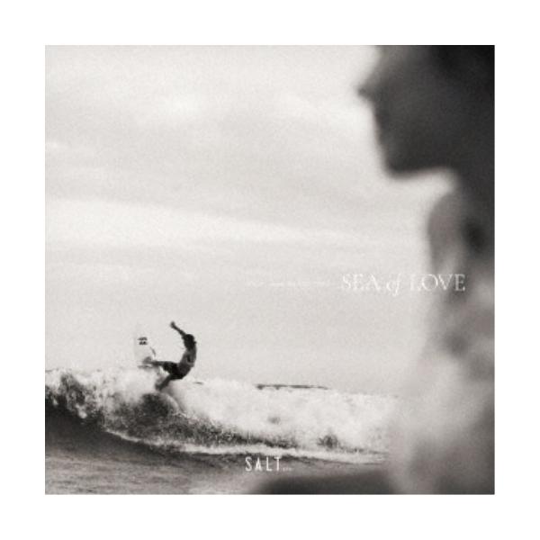 ■発送倉庫:DVD倉庫（※神奈川県からの発送）■種別:CD■発売日:2024/04/17■販売元:ダイキサウンド■収録:Disc.1／01.Salt feat.磯野くん (YONA YONA WEEKENDERS)(3:27)／02.Hig...