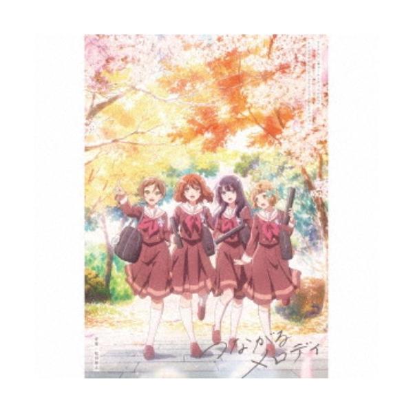 ■発送倉庫:DVD倉庫（※神奈川県からの発送）■種別:CD■発売日:2024/07/31■販売元:バンダイナムコミュージックライブ■収録:Disc.1／01.ReCoda (TV Size)(1:33)／02.移りゆく季節(2:21)／03...
