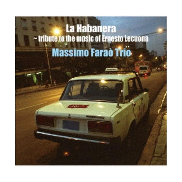 ■発送倉庫:DVD倉庫（※神奈川県からの発送）■種別:CD■発売日:2024/05/29■販売元:ポニーキャニオン■収録:Disc.1／01.シボネー(5:14)／02.マラゲーニャ(4:47)／03.ラ・ハバネラ(5:19)／04.二人の...