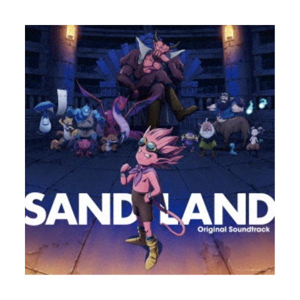 ■発送倉庫:DVD倉庫（※神奈川県からの発送）■種別:CD■発売日:2024/06/05■販売元:ソニー・ミュージック■収録:Disc.1／01.Water Carrier -Anime Edit-(1:31)／02.Something’s...