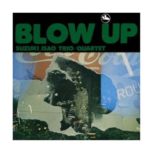 ■発送倉庫:DVD倉庫（※神奈川県からの発送）■種別:CD■発売日:2024/06/26■販売元:ソニー・ミュージックディストリビューション■収録:Disc.1／01.アクア・マリーン(4:56)／02.エブリシング・ハプンズ・トゥー・ミー...