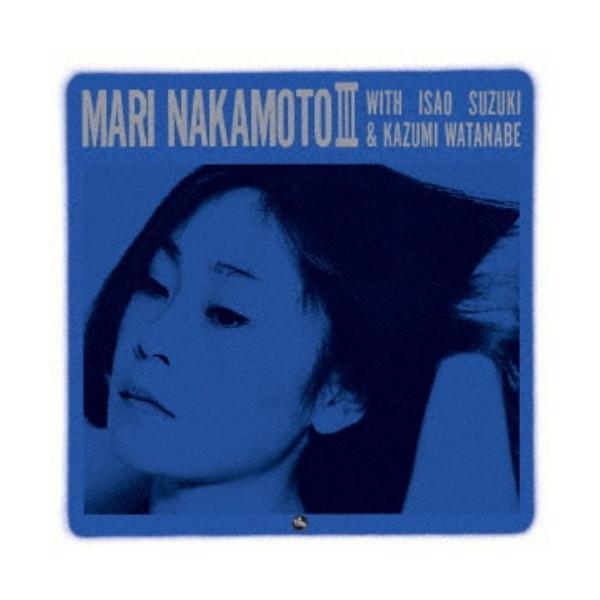 ■発送倉庫:DVD倉庫（※神奈川県からの発送）■種別:CD■発売日:2024/06/26■販売元:ソニー・ミュージックディストリビューション■収録:Disc.1／01.ジョージア・オン・マイ・マインド(5:14)／02.ホワット・ア・ディフ...