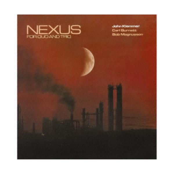 ■発送倉庫:DVD倉庫（※神奈川県からの発送）■種別:CD■発売日:2024/07/24■販売元:ソニー・ミュージックディストリビューション■収録:Disc.1／01.ミスティ(5:33)／02.身も心も(13:49)／03.ミスターP.C...