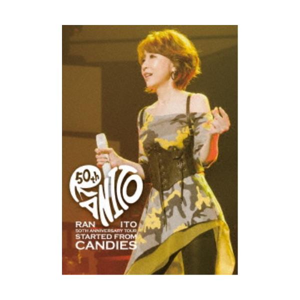 ■発送倉庫:DVD倉庫（※神奈川県からの発送）■種別:DVD■発売日:2024/05/29■販売元:ソニー・ミュージックディストリビューション■収録:Disc.1／01.Prologue(1:03)／02.Opening(1:06)／03....