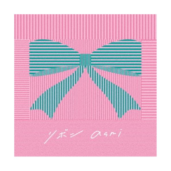 ■発送倉庫:DVD倉庫（※神奈川県からの発送）■種別:CD■発売日:2024/05/29■販売元:ソニー・ミュージックディストリビューション■収録:Disc.1／01.叶わない(3:19)／02.哀の巣(3:39)／03.ラヴィウス fea...