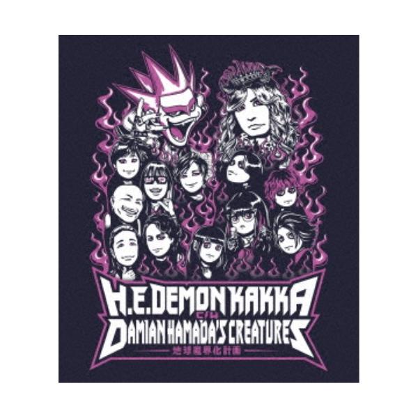 ■発送倉庫:DVD倉庫（※神奈川県からの発送）■種別:Blu-ray■発売日:2024/06/06■販売元:ソニー・ミュージックディストリビューション■収録:Disc.1／01.聖詠(1:47)／02.The Beginning of th...