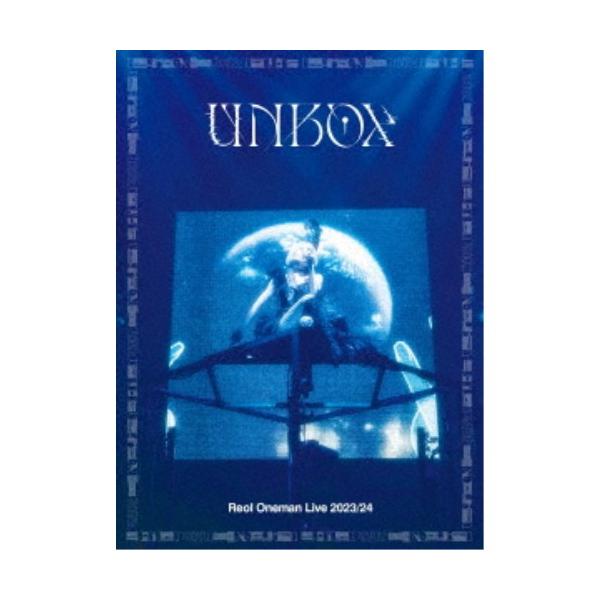 ■発送倉庫:DVD倉庫（※神奈川県からの発送）■種別:DVD■発売日:2024/06/19■販売元:ソニー・ミュージックディストリビューション■収録:Disc.1／01.Introduction of UNBOX(1:19)／02.Fina...