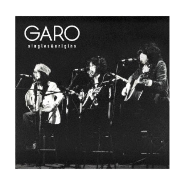 ■発送倉庫:DVD倉庫（※神奈川県からの発送）■種別:CD■発売日:2024/05/29■販売元:ソニー・ミュージックディストリビューション■収録:Disc.1／01.演奏旅行 (prologue)(3:03)／02.地球はメリー・ゴーラン...