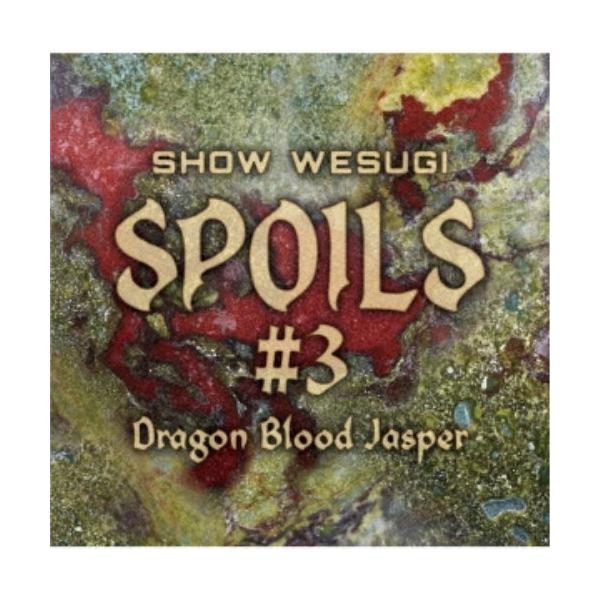 ■発送倉庫:DVD倉庫（※神奈川県からの発送）■種別:CD■発売日:2024/06/05■販売元:スペースシャワーネットワーク■収録:Disc.1／01.おうお(4:35)／02.命の別名(5:00)／03.街路樹(5:55)／04.アカシ...