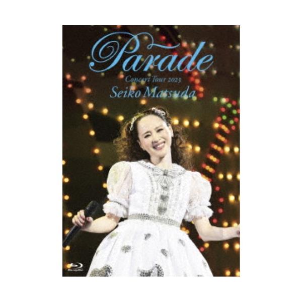 ■発送倉庫:DVD倉庫（※神奈川県からの発送）■種別:Blu-ray■発売日:2024/05/08■販売元:ユニバーサルミュージック■収録:Disc.1／01.Rock’n Rouge／02.時間の国のアリス／03.秘密の花園／04.渚のバ...