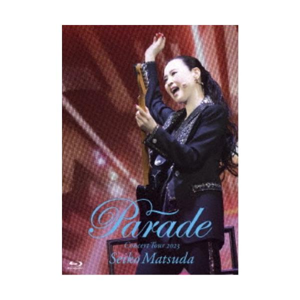 ■発送倉庫:DVD倉庫（※神奈川県からの発送）■種別:Blu-ray■発売日:2024/05/08■販売元:ユニバーサルミュージック■収録:Disc.1／01.Rock’n Rouge／02.時間の国のアリス／03.秘密の花園／04.渚のバ...