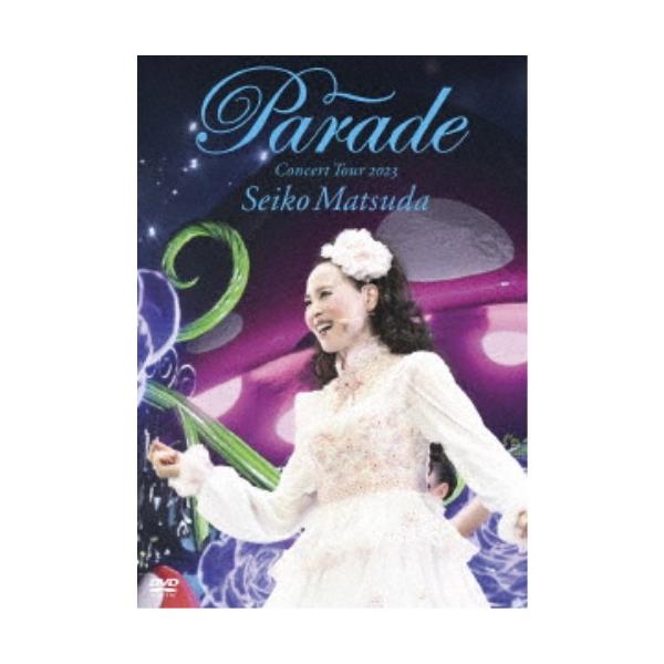 ■発送倉庫:DVD倉庫（※神奈川県からの発送）■種別:DVD■発売日:2024/05/08■販売元:ユニバーサルミュージック■収録:Disc.1／01.Rock’n Rouge／02.時間の国のアリス／03.秘密の花園／04.渚のバルコニー...