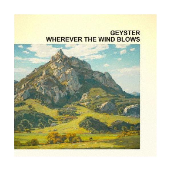 ■発送倉庫:DVD倉庫（※神奈川県からの発送）■種別:CD■発売日:2024/06/05■販売元:ディスクユニオン■収録:Disc.1／01.All About Our Love(3:30)／02.Saahatpa(1:47)／03.Lea...