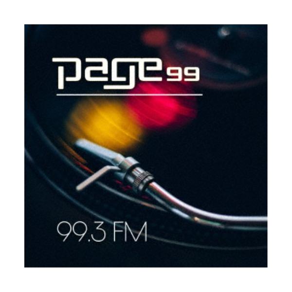 ■発送倉庫:DVD倉庫（※神奈川県からの発送）■種別:CD■発売日:2024/06/05■販売元:Pヴァイン■収録:Disc.1／01.did you mean that(3:57)／02.healing waters(4:53)／03.f...