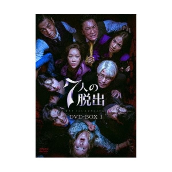 ■発送倉庫:DVD倉庫（※神奈川県からの発送）■種別:DVD■発売日:2024/06/05■販売元:TCエンタテインメント■説明:シリーズ解説 偽りの雨が降った日、地獄が訪れた--。／「ペントハウス」制作陣が手掛ける、最恐の復讐劇が今始まる...